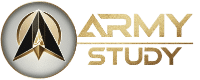 Army Study Live Classes