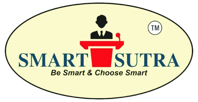 Smart Sutra