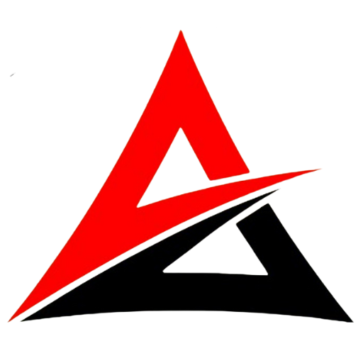 Army Study Live Classes