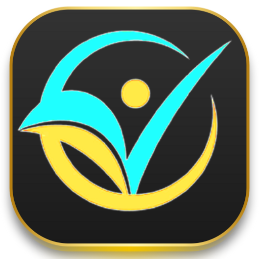 Career Wave (AAI ATC)