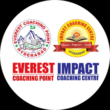 EVERESTIMPACT