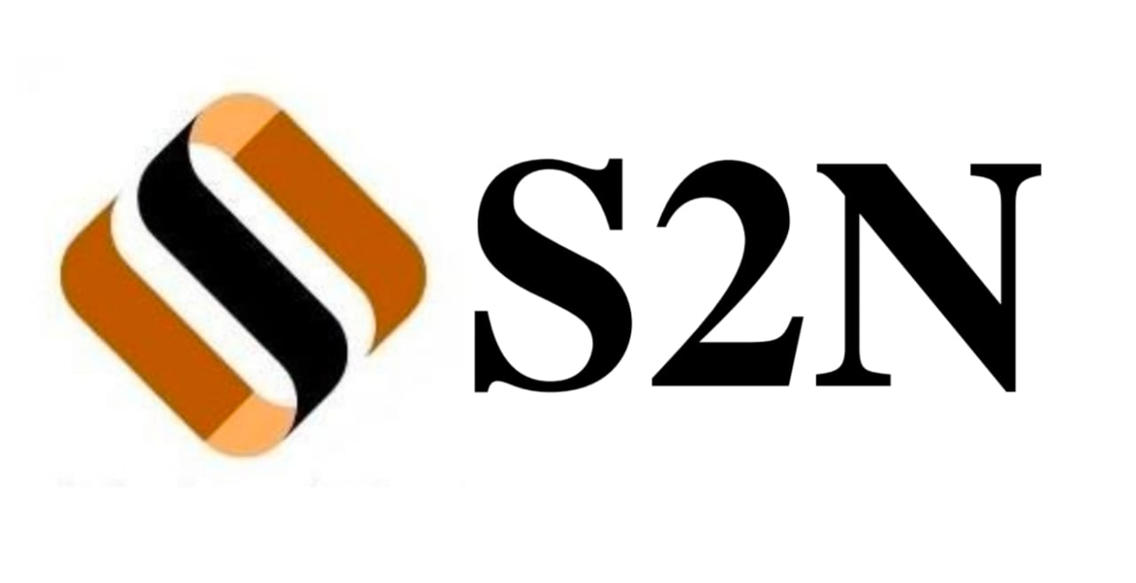 S2N Academy