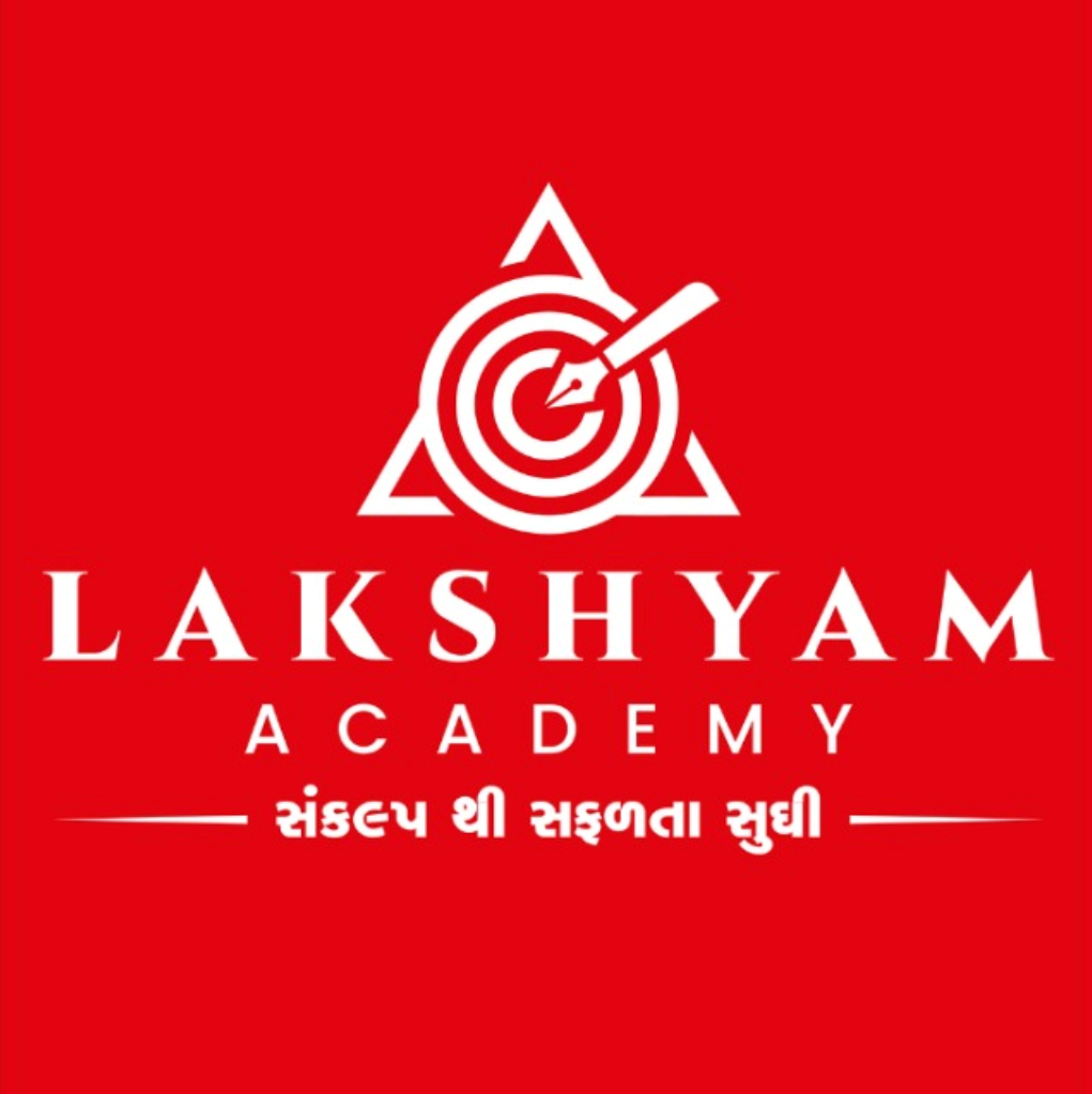 Lakshyam