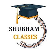 Shubham Classes