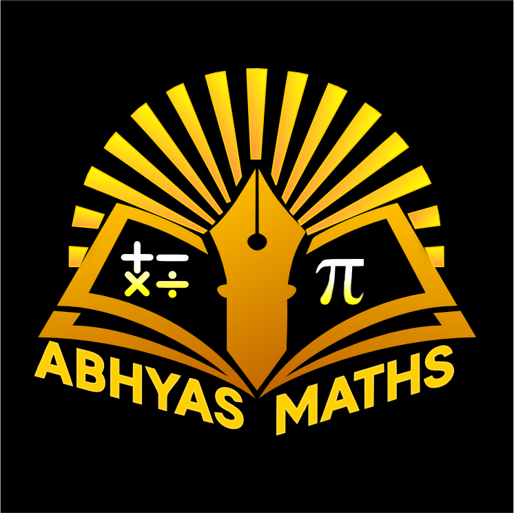 Abhyas Maths