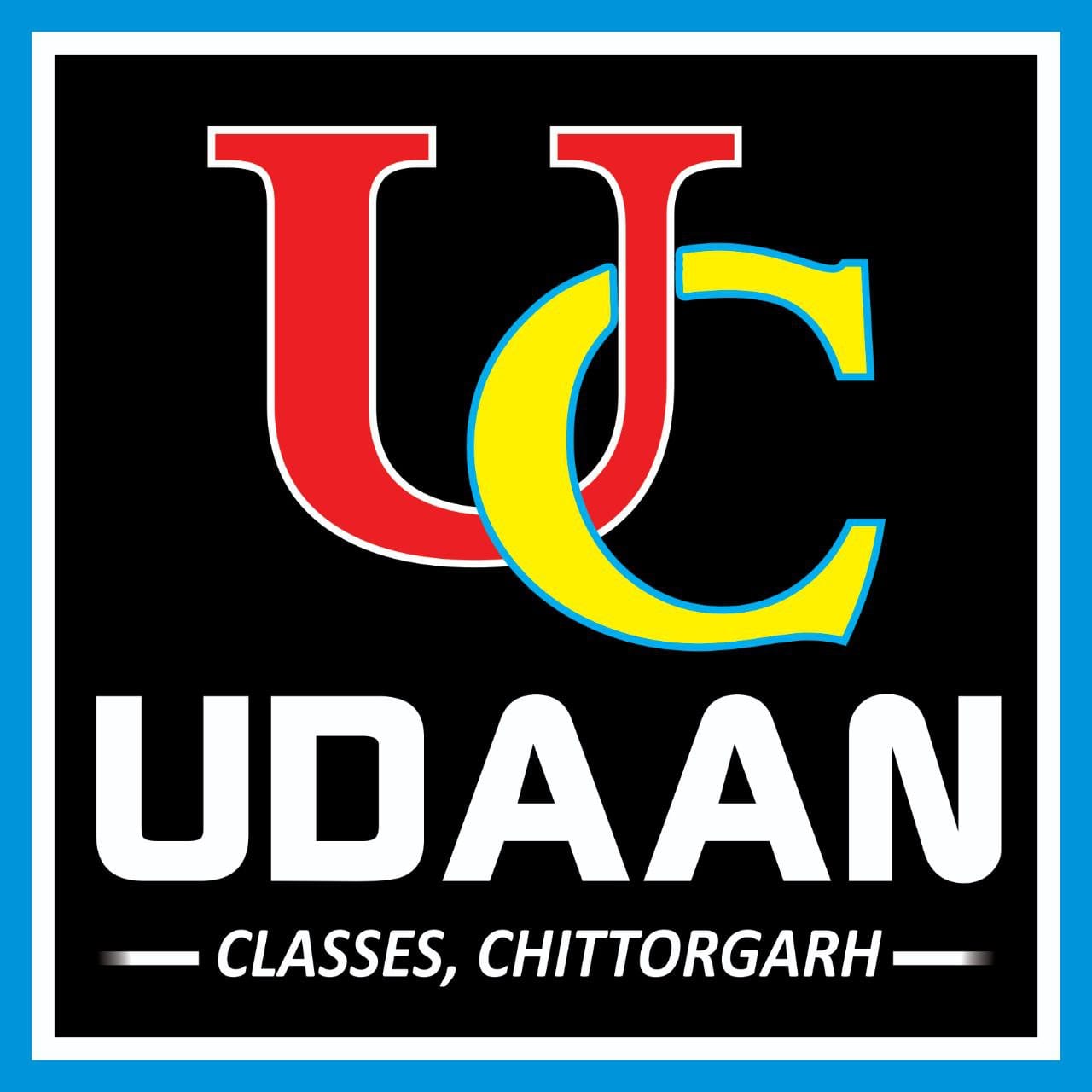 Udaan Classes Chittorgarh