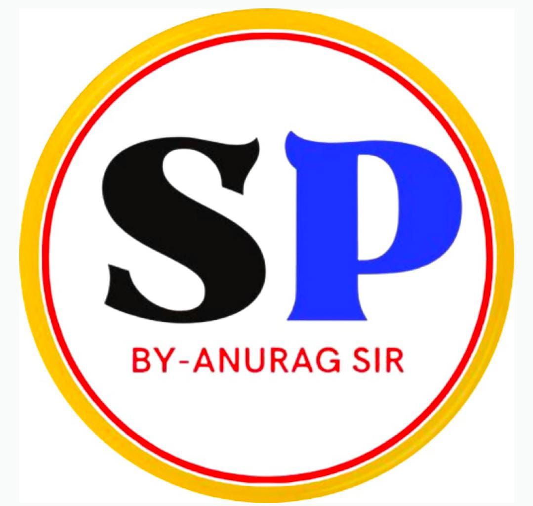 Semester Point by Anurag Sir