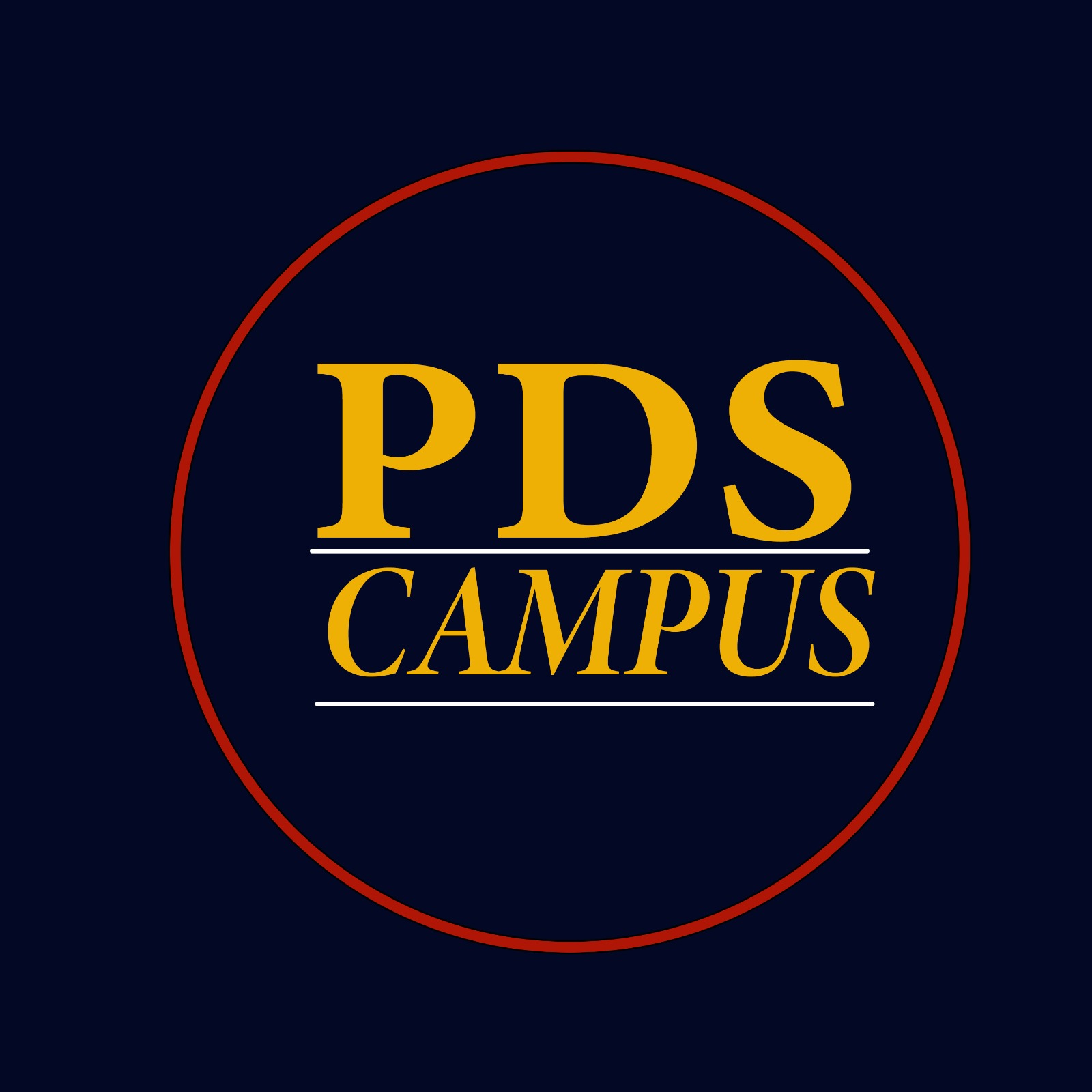PDS Campus