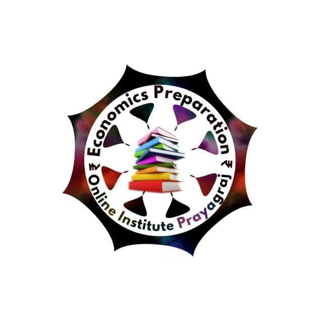 Economics Preparation