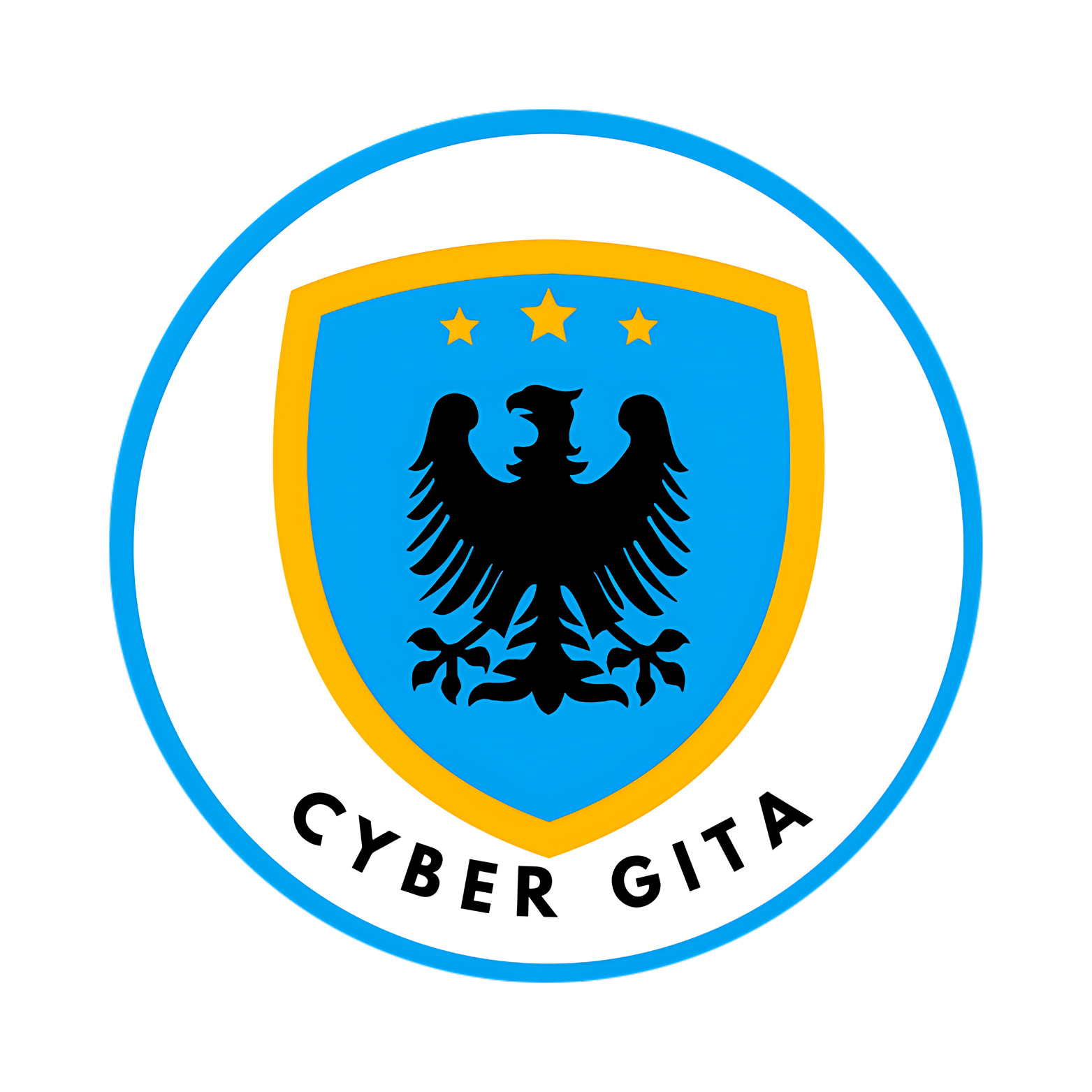 Cyber Gita